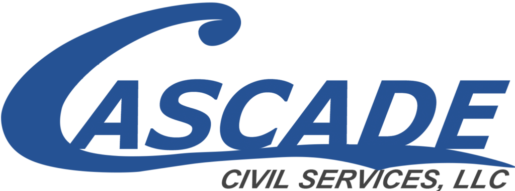 Contact – cascade civil