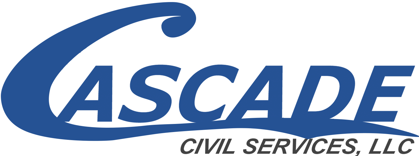 cascade civil